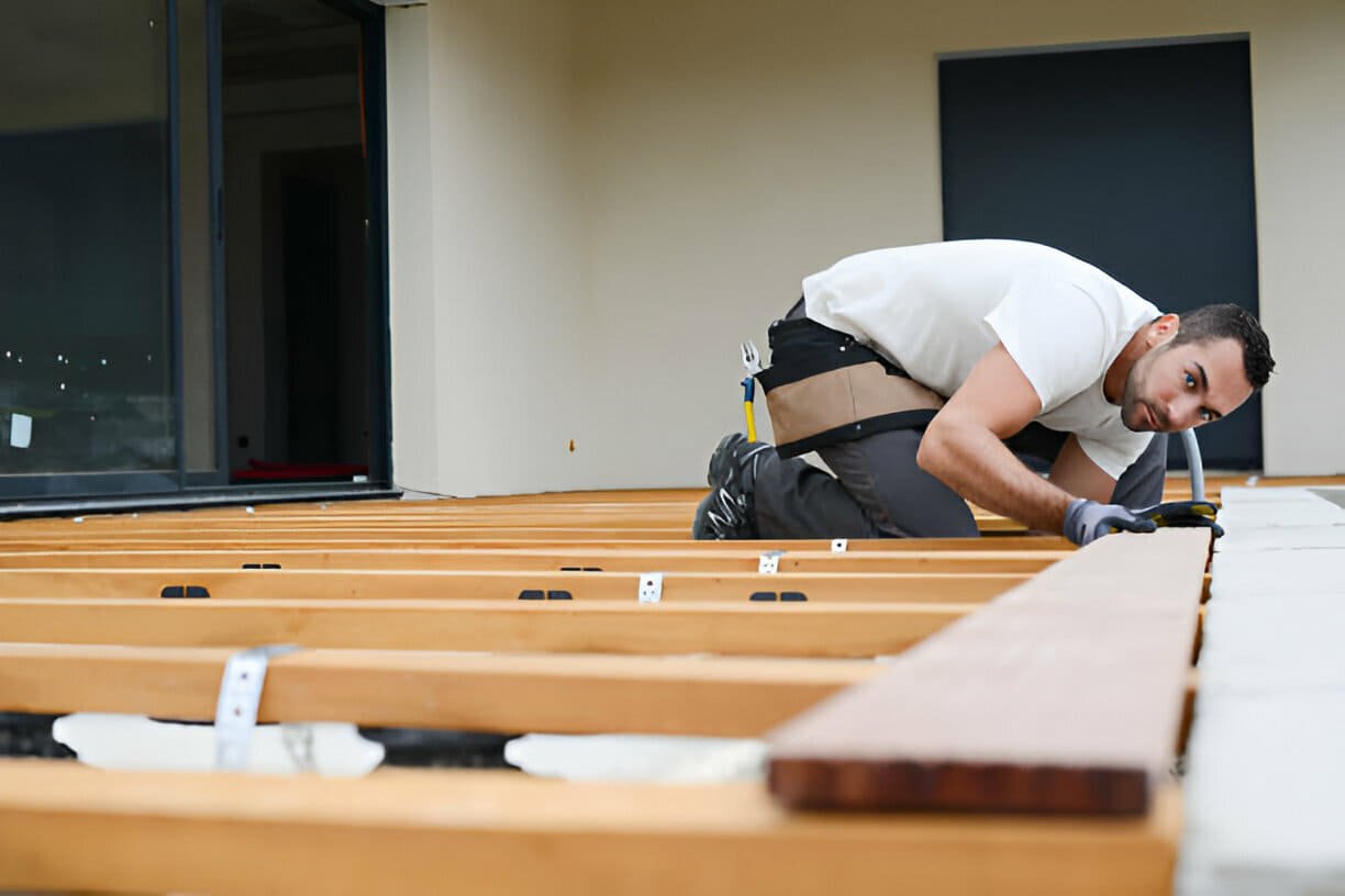 Exterior Carpentry Services: Transform Your Home’s Curb Appeal Today ...