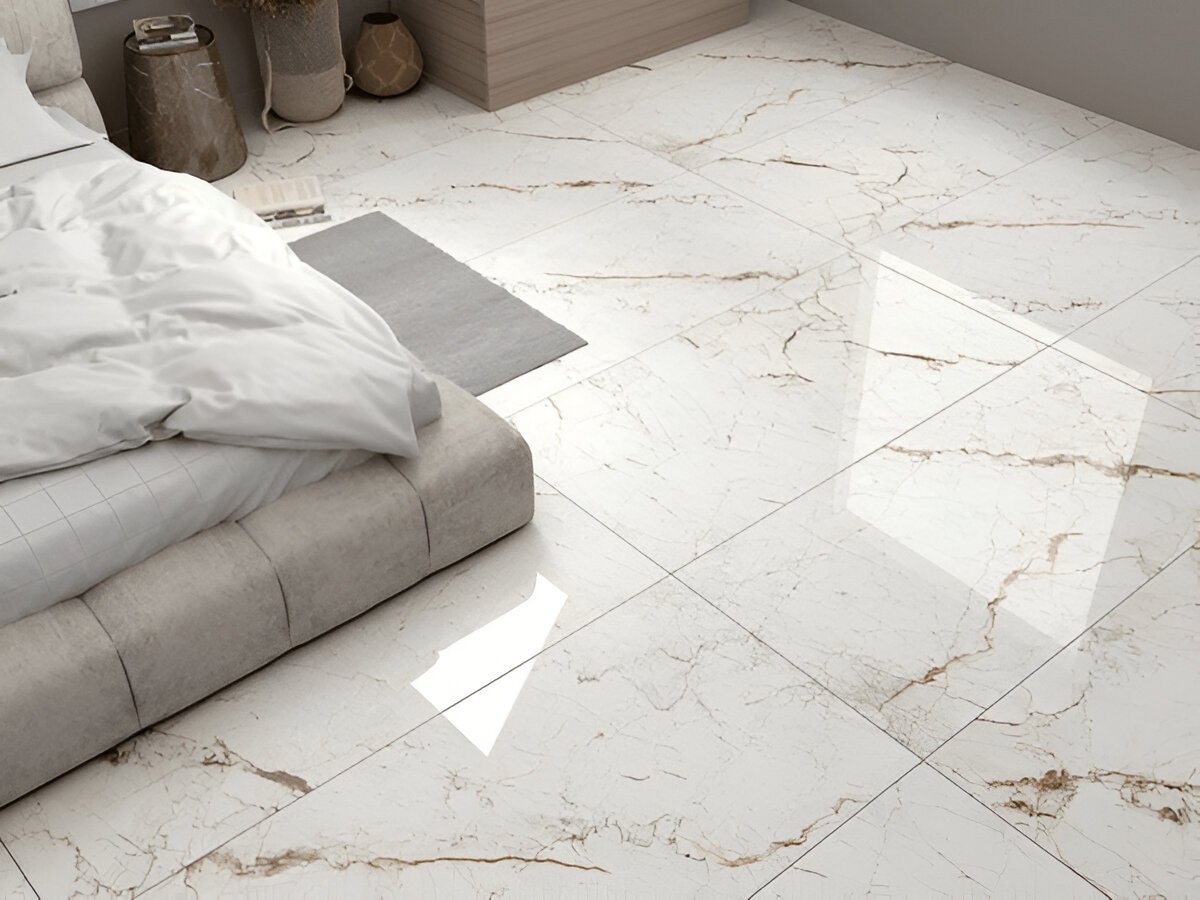 Top 7 Tiling Mistakes and How to Avoid Them - T.P.S Home Improvements